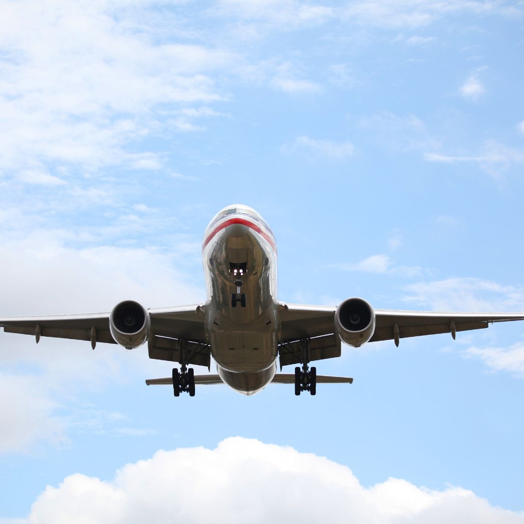 Dropshipping Latam: conheça as principais vantagens - Blog Goodds