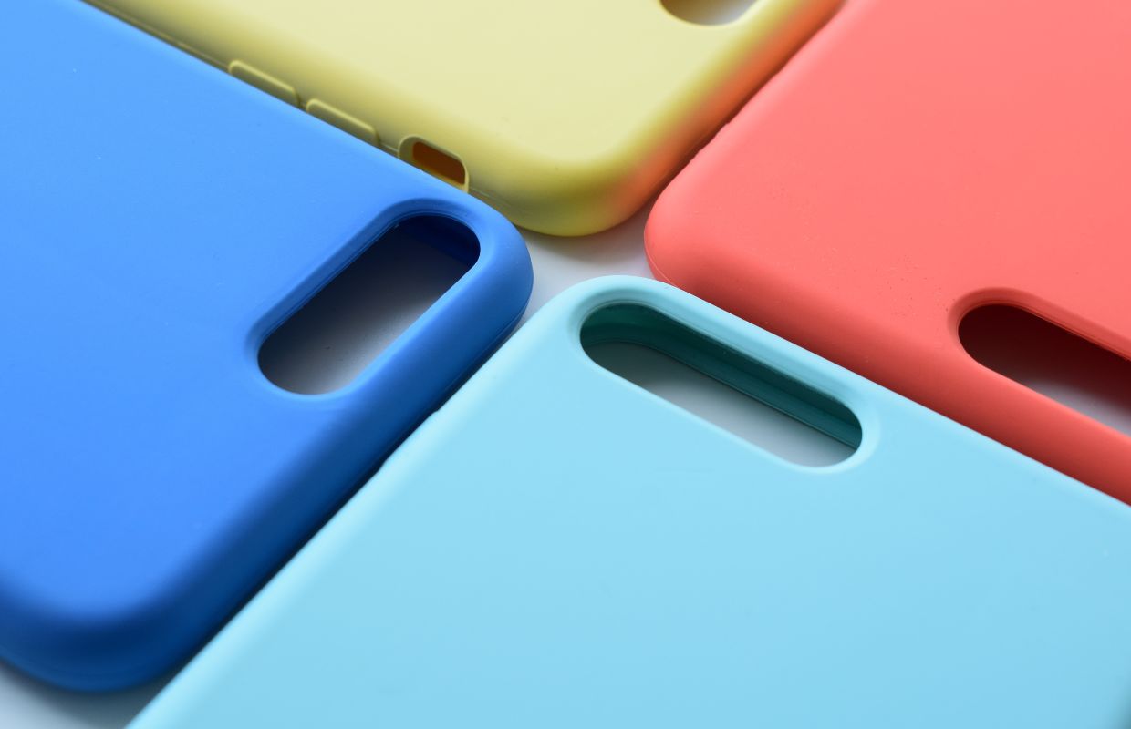 Dominando o Print on Demand: como ter sucesso no mercado de produtos ...